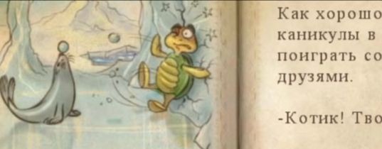 li