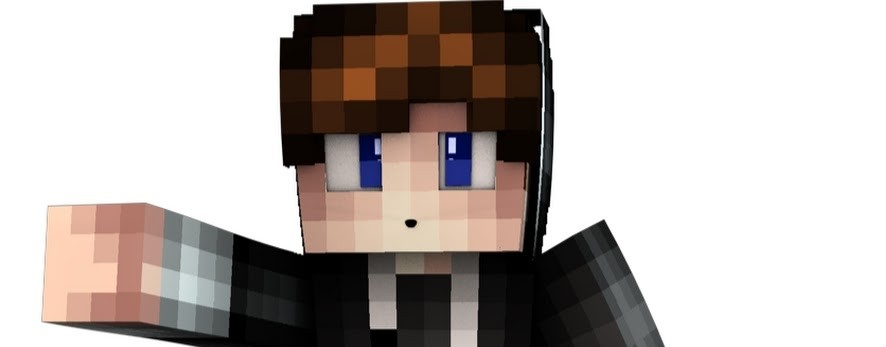 Kas