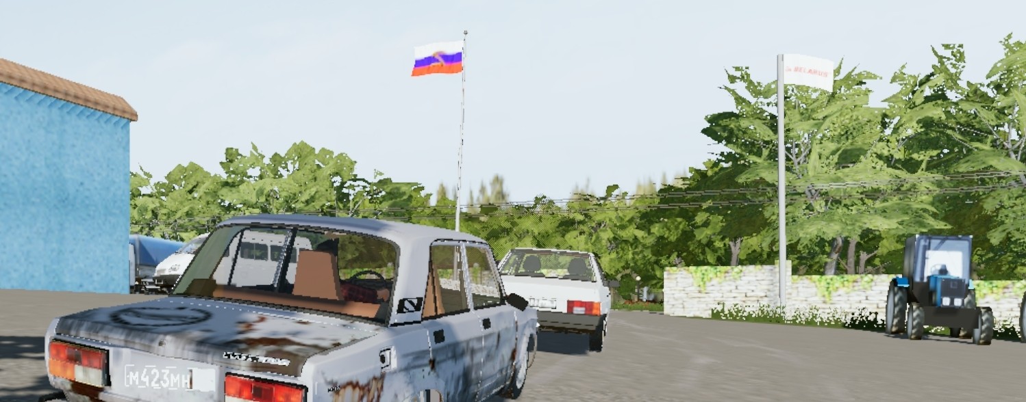 Фабик🇷🇺🔥😜😎