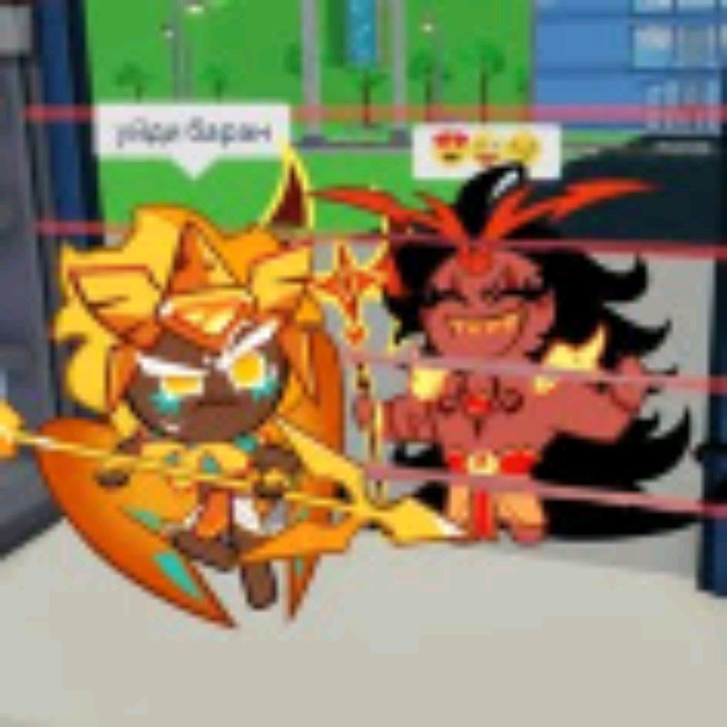 Golden_Cheese