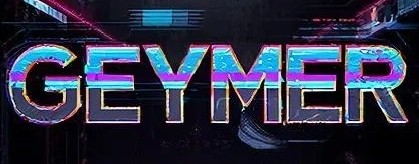 GEYMER