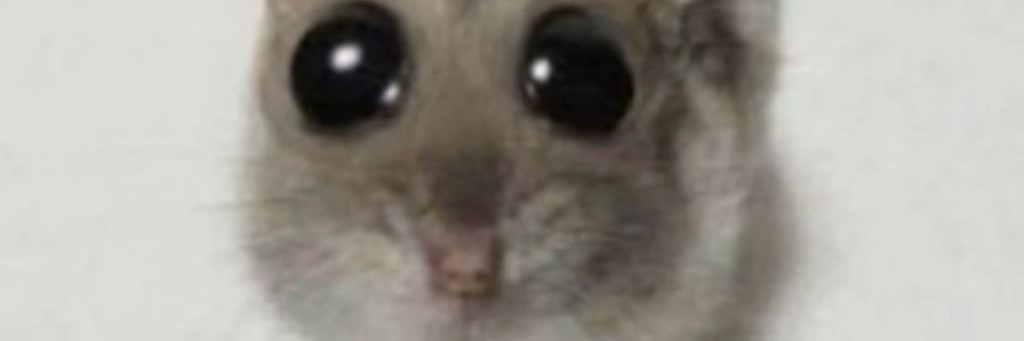 Лего