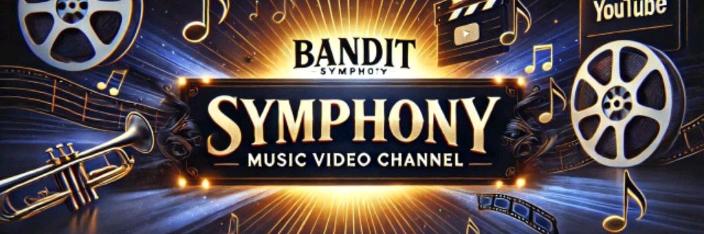 Banditsymphony Radio