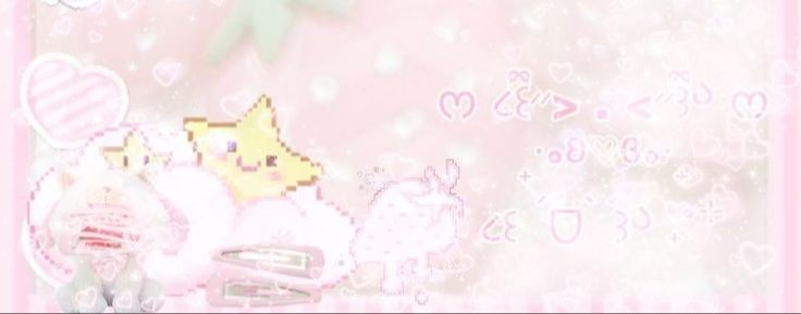 BCake