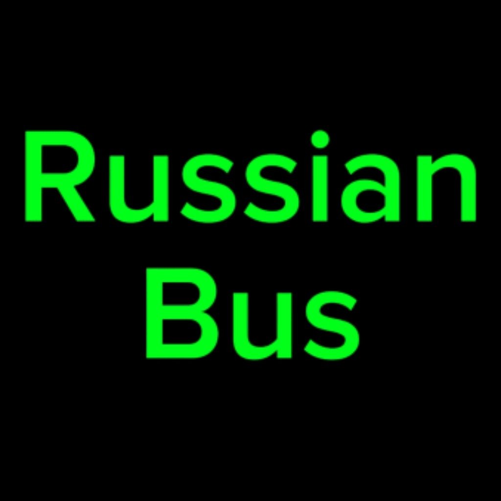 Ли́А́з20k