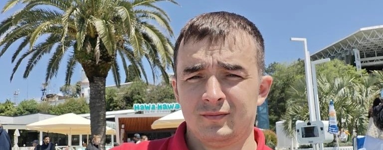 архитектор мышления