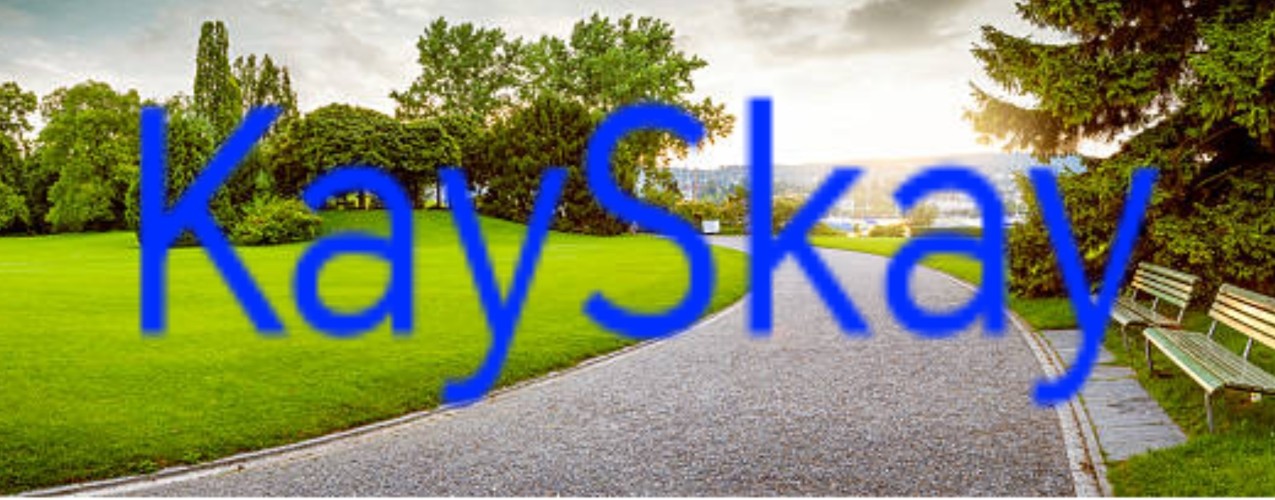 KaySkay