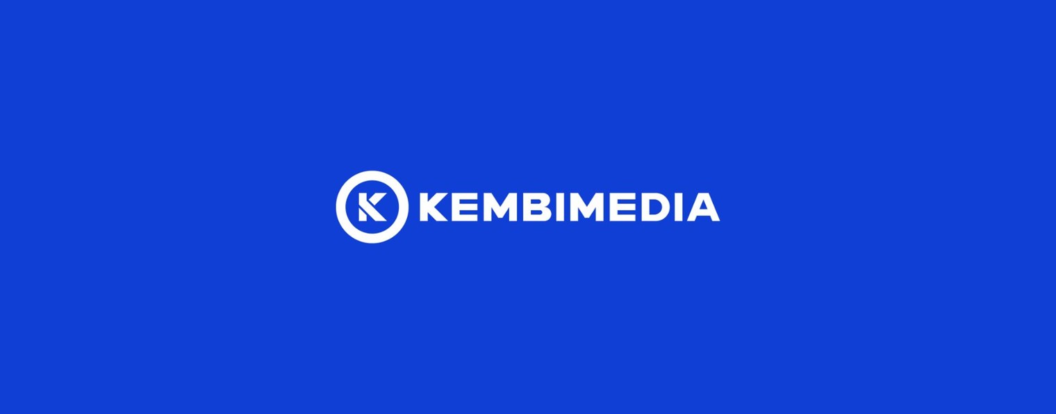 Финансовая грамотность с Kembi Media