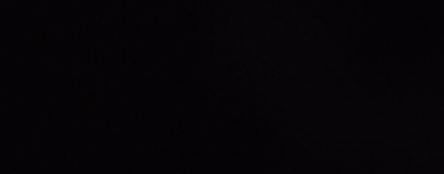 lolcoopkaat?