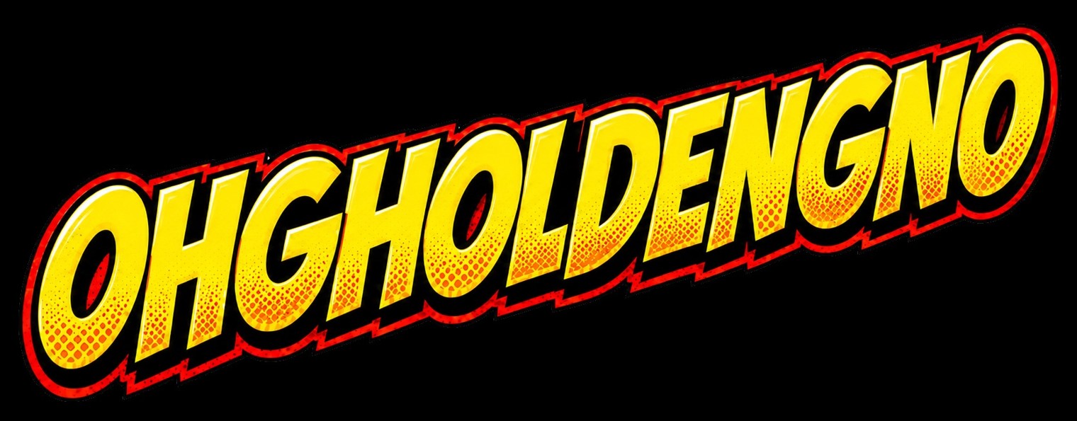 ohgholdengno