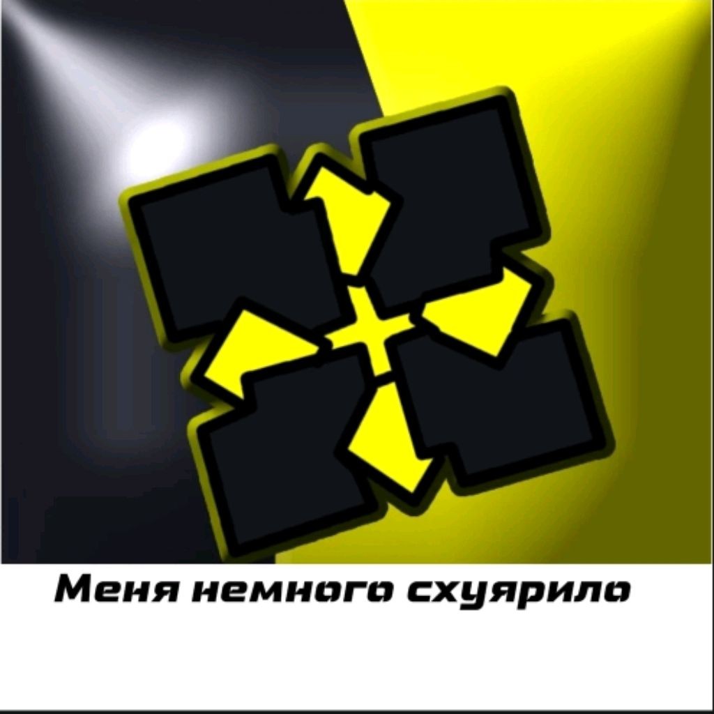 DafixGD