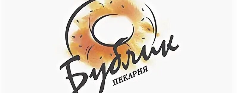 BYBLIKI_NACALO