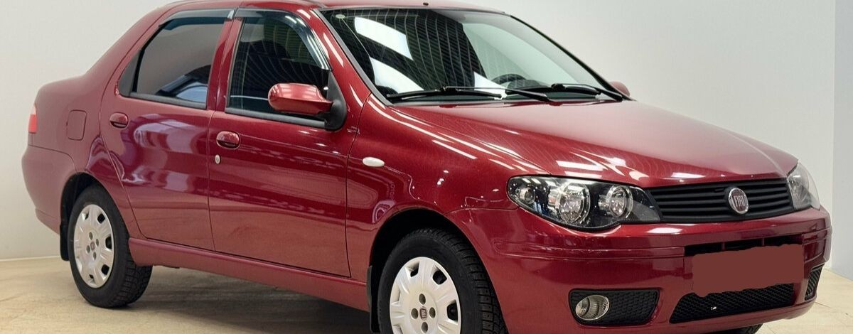 _FIAT_Albea_