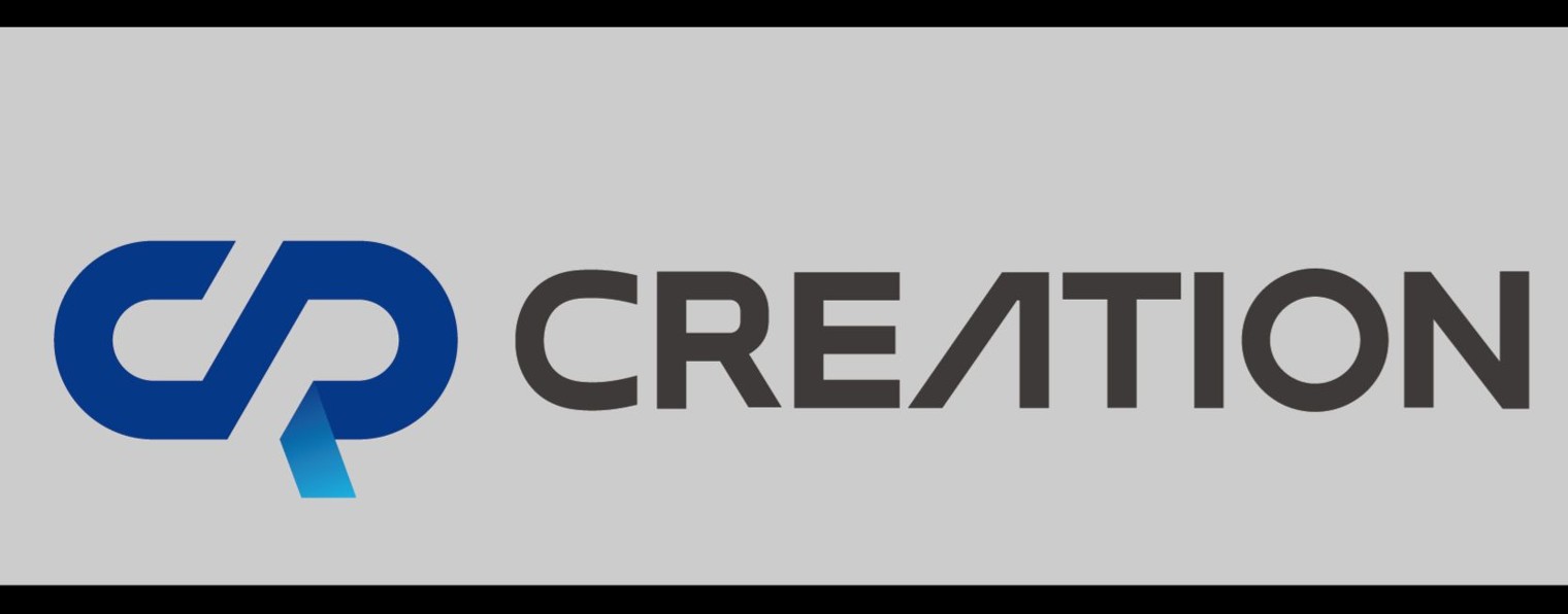 ООО КРИЭЙШН ТЯЖМАШ (Creation Heavy Machinery LLC)