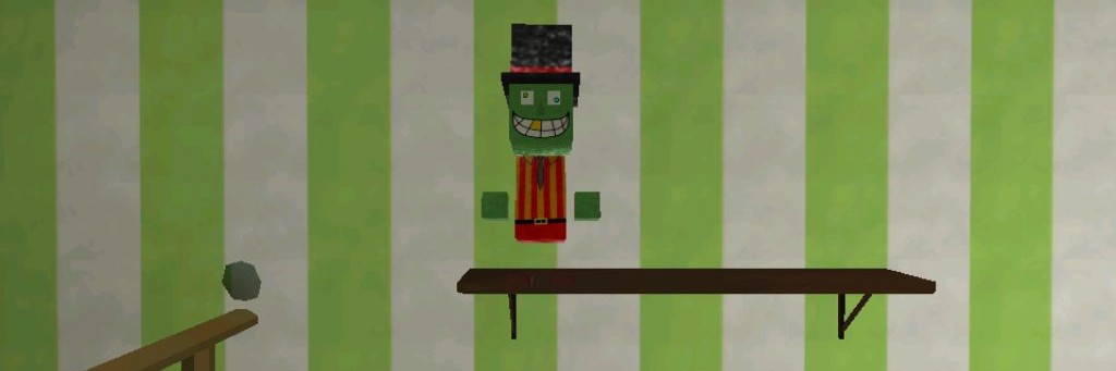 Geometry Dash
