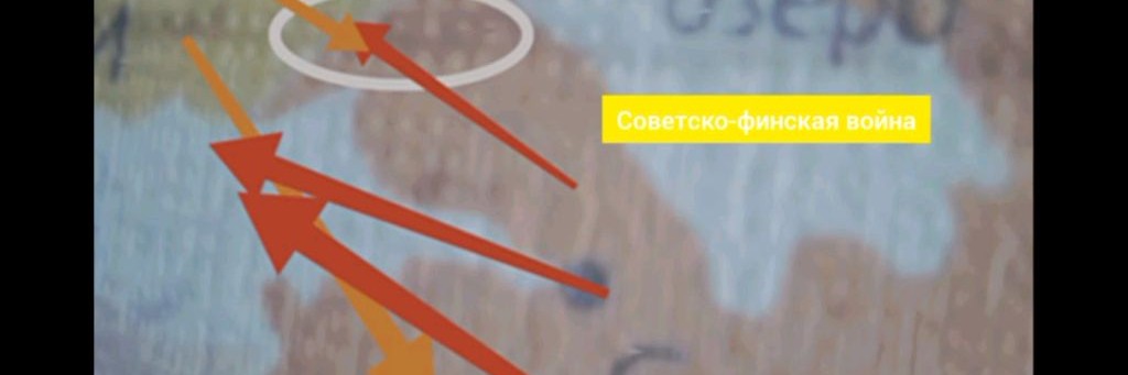 Никандр