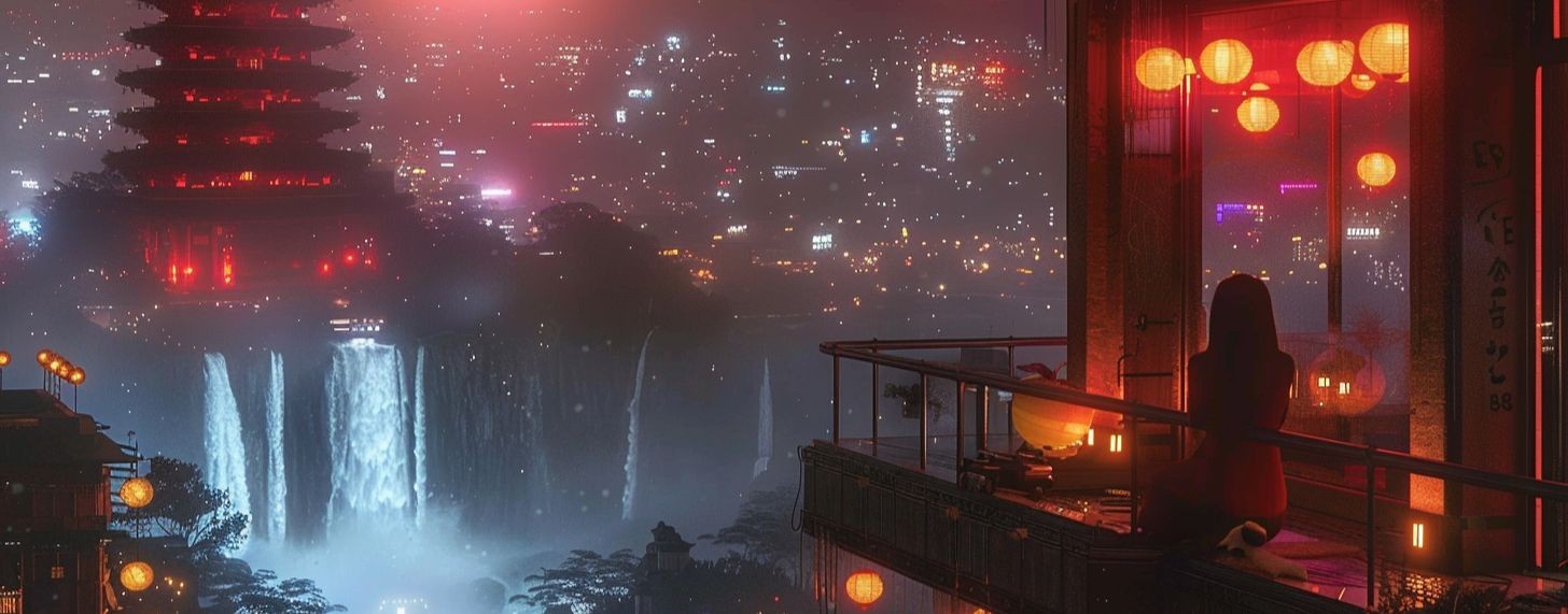 АТМОСФЕРА 💫