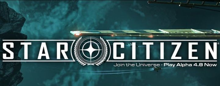 Star Citizen