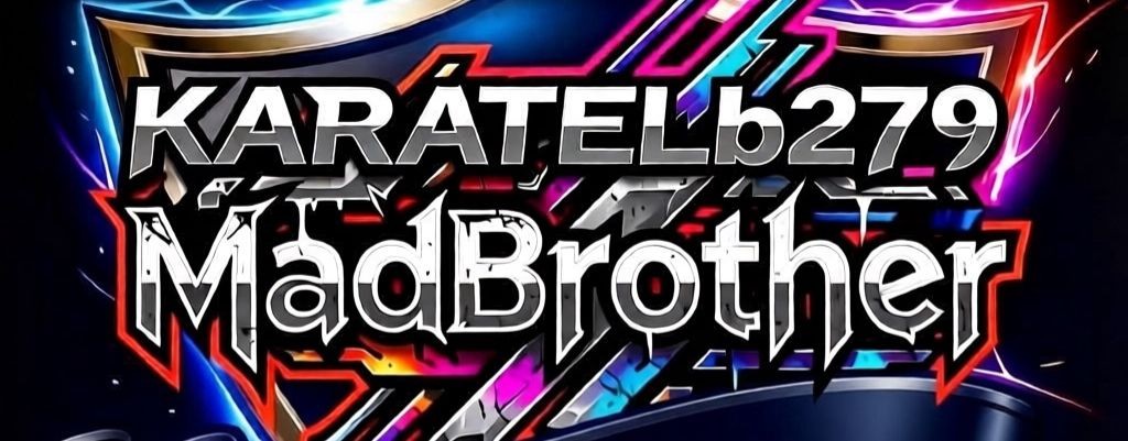 KARATELb279