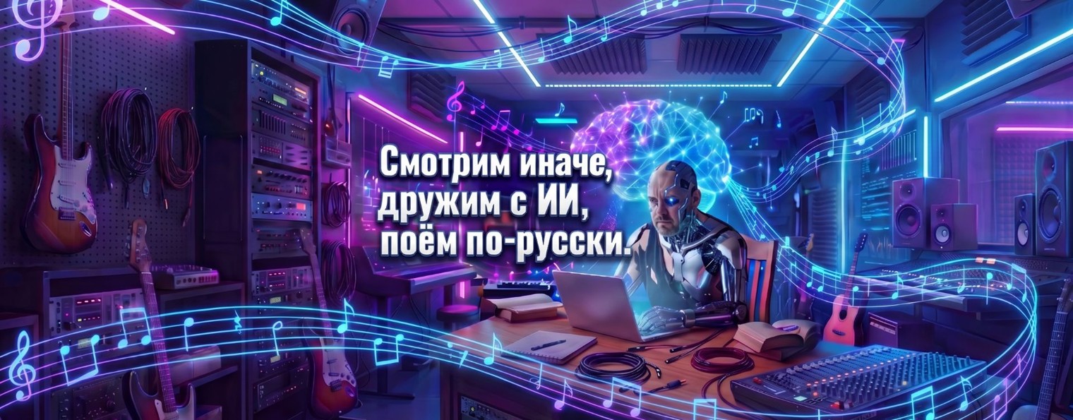 НейроТравести