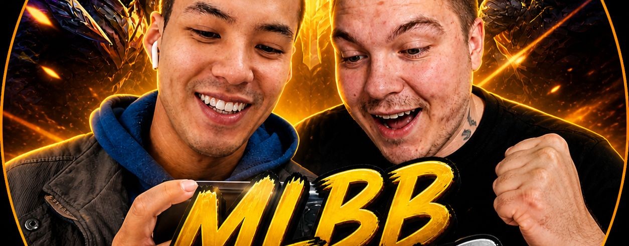 MLBBTWOBROTHER