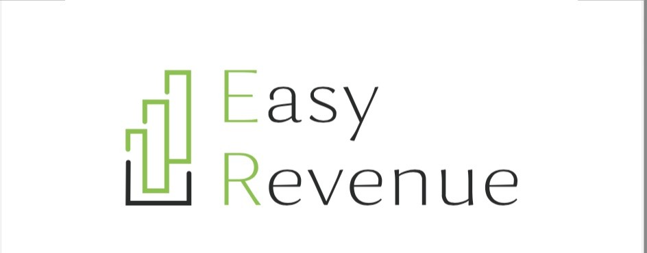 EasyRevenue
