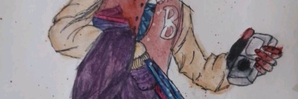 Патрончик