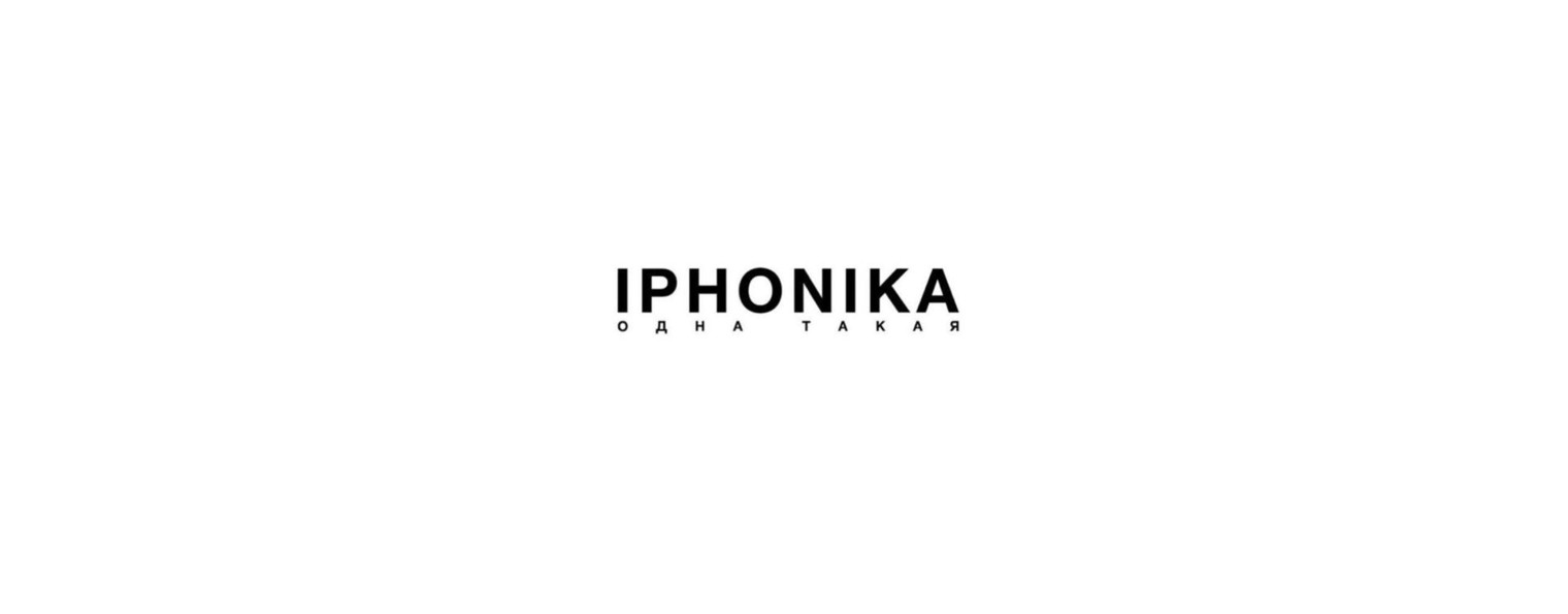 iPhonika