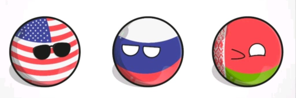 Russia15967
