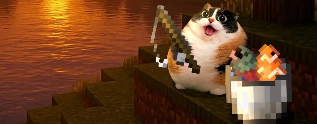 ~cat & edits~