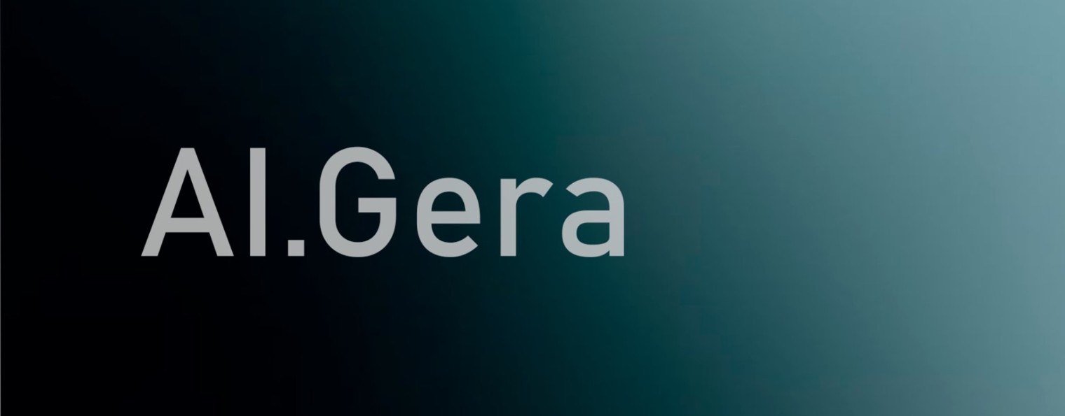 GerIT