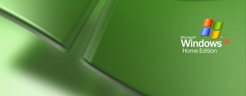 Vladimir_play87