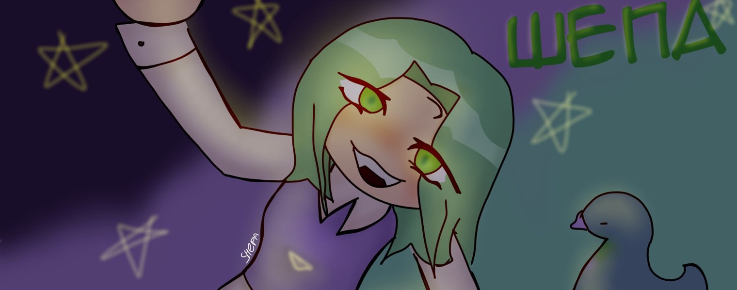 ~υᥴⲕ𐔤ᥴᥴⲧⲃ𐔖 ɯᥱᥒы~