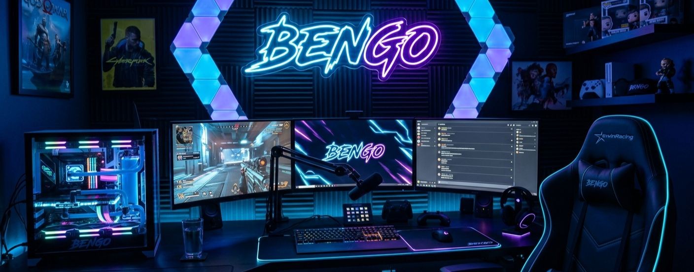 Bengo