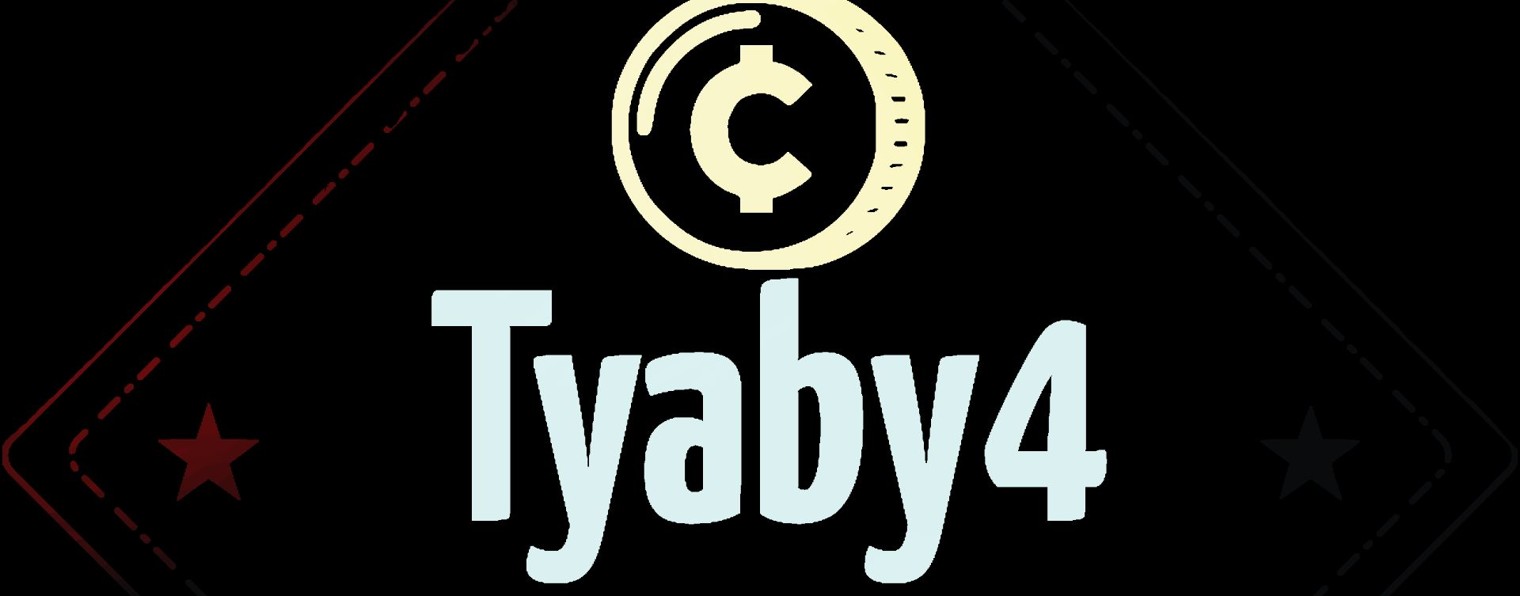 Тябы4
