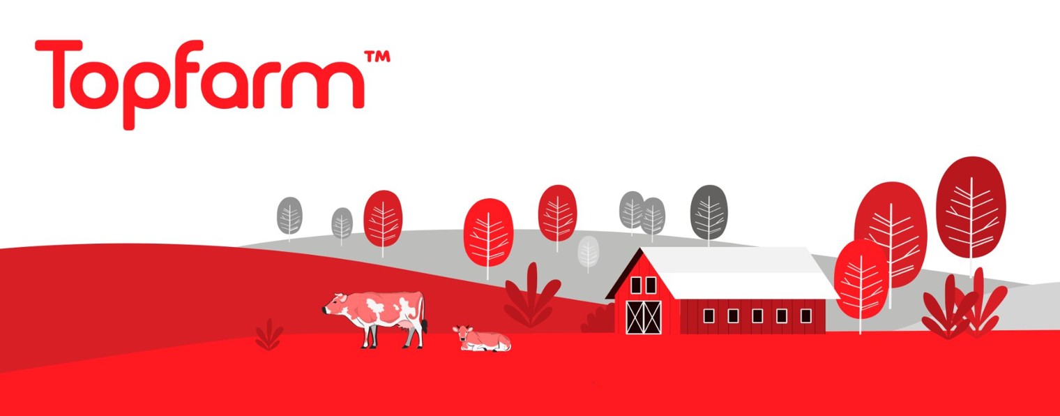 Topfarm