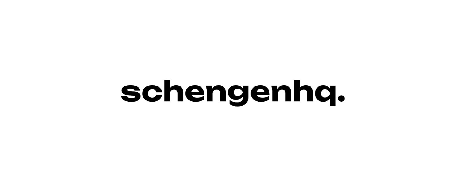 schengenhq