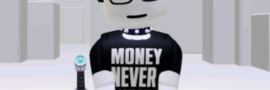 LEON RBX