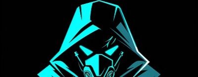 LiTySj games