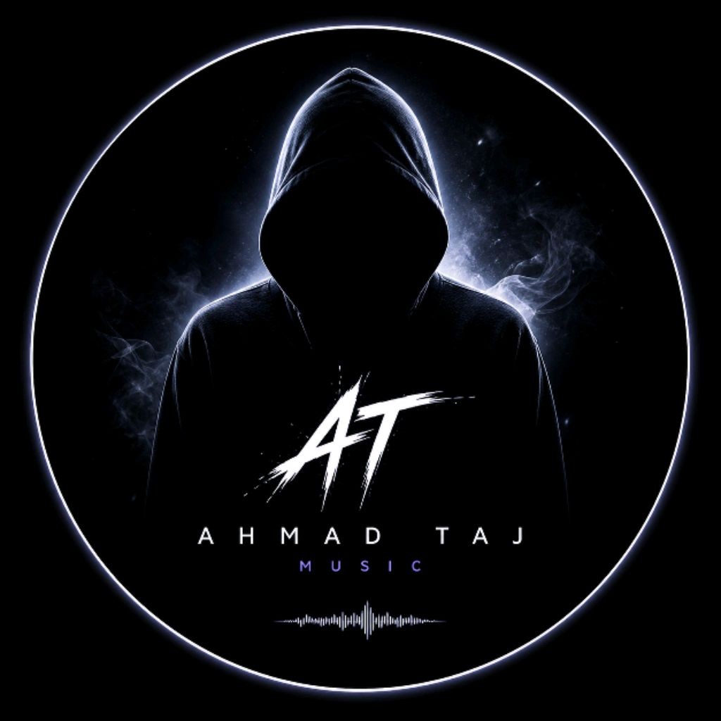 AhmadTajMusic