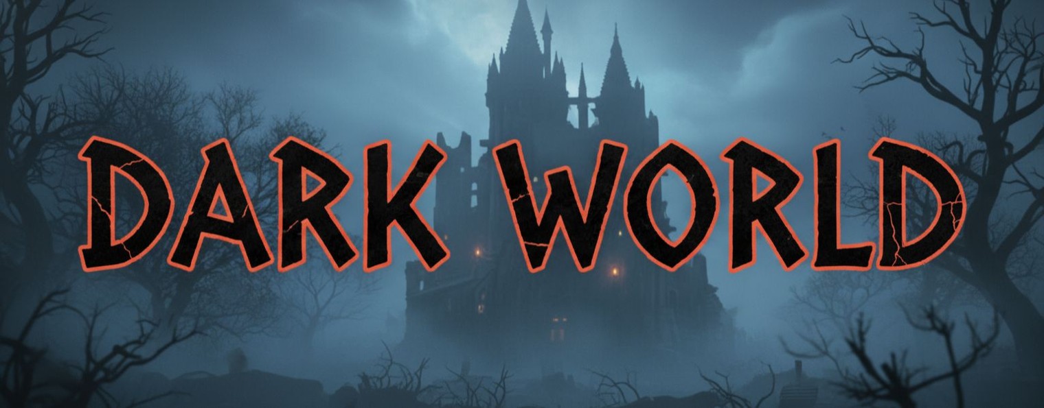 Dark World