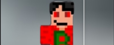 BAFEE