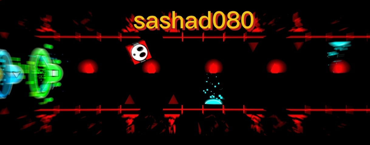 Sashad080