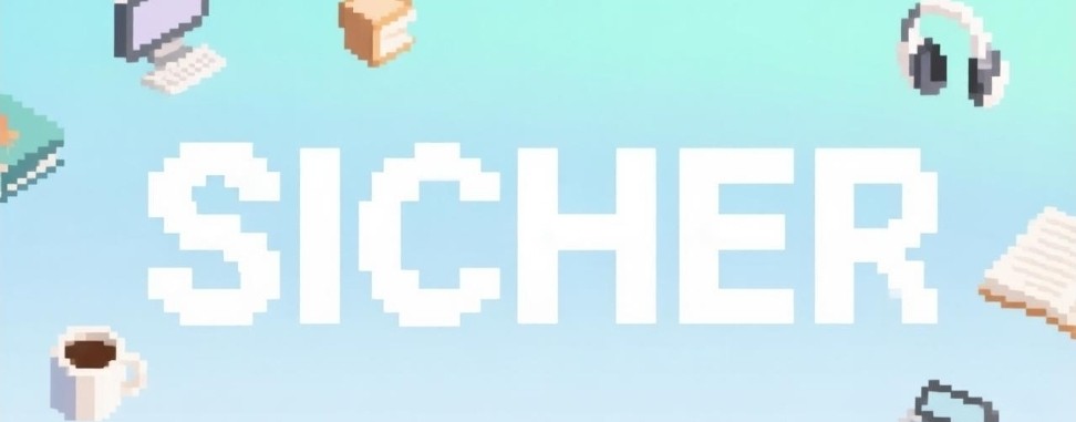 Tvelop