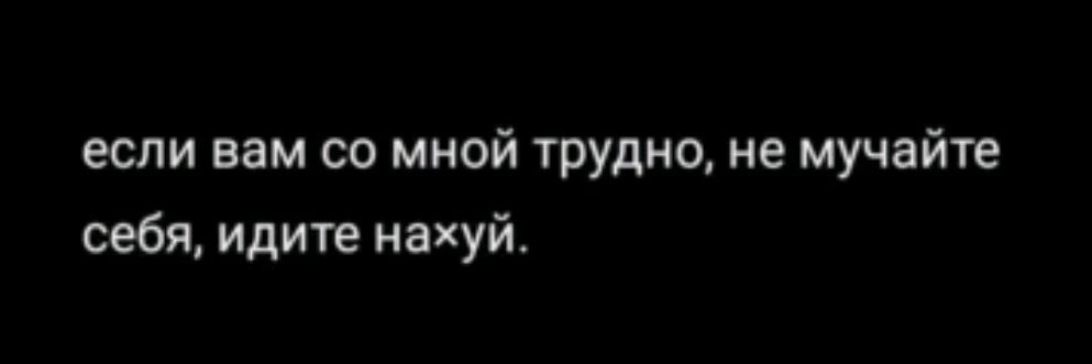 ⌛🎭Vremino_🗣️🥀