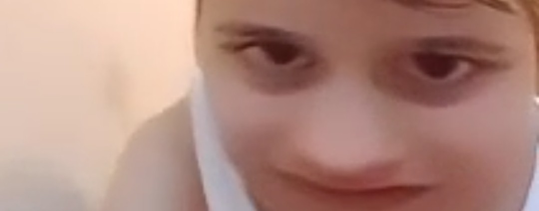 СВИНЬЯ И ПОЗОРИЩЕ РУТУБА