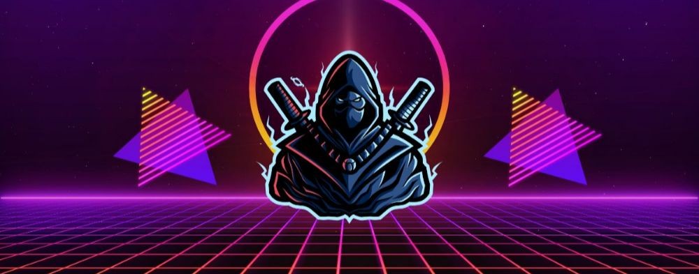AlexRay Games