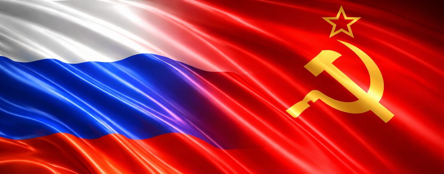 Россия