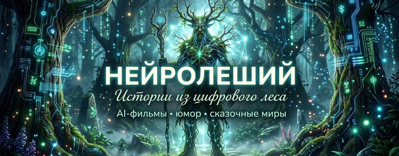 Нейролеший