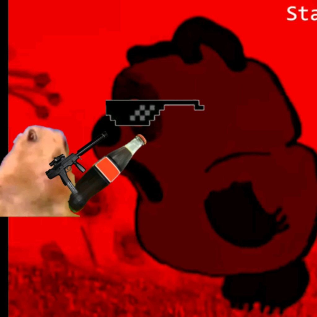 Муньчикен117